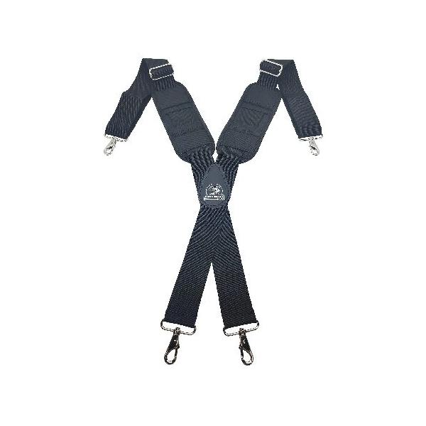 当サイトをご覧頂き誠にありがとうございます。弊社商品は全て正規店からの新品・並行輸入品です。税関手続・関税払いは全て弊社で対応の上、全国送料無料でお届けします。弊社海外倉庫より国内に発送しますので、お届けまで2-15営業日程度お時間を頂いて...