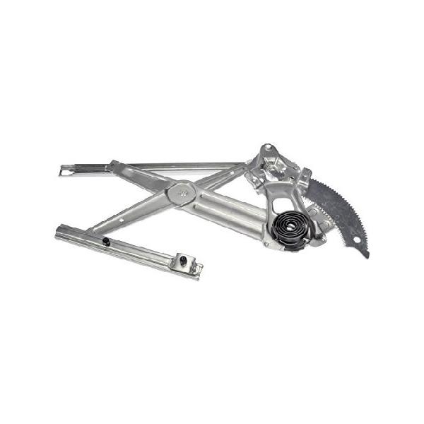 当サイトをご覧頂き誠にありがとうございます。弊社商品は全て正規店からの新品・並行輸入品です。税関手続・関税払いは全て弊社で対応の上、全国送料無料でお届けします。弊社海外倉庫より国内に発送しますので、お届けまで2-15営業日程度お時間を頂いて...