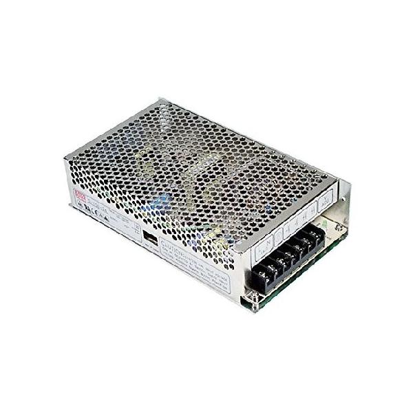 当サイトをご覧頂き誠にありがとうございます。弊社商品は全て正規店からの新品・並行輸入品です。税関手続・関税払いは全て弊社で対応の上、全国送料無料でお届けします。弊社海外倉庫より国内に発送しますので、お届けまで2-15営業日程度お時間を頂いて...