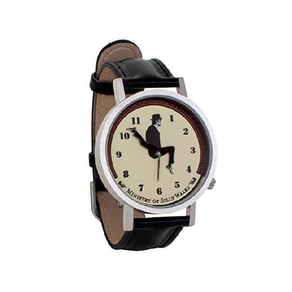 当サイトをご覧頂き誠にありがとうございます。弊社商品は全て正規店からの新品・並行輸入品です。税関手続・関税払いは全て弊社で対応の上、全国送料無料でお届けします。弊社海外倉庫より国内に発送しますので、お届けまで2-15営業日程度お時間を頂いて...