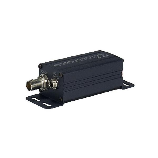 当サイトをご覧頂き誠にありがとうございます。弊社商品は全て正規店からの新品・並行輸入品です。税関手続・関税払いは全て弊社で対応の上、全国送料無料でお届けします。弊社海外倉庫より国内に発送しますので、お届けまで2-15営業日程度お時間を頂いて...