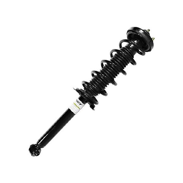 当サイトをご覧頂き誠にありがとうございます。弊社商品は全て正規店からの新品・並行輸入品です。税関手続・関税払いは全て弊社で対応の上、全国送料無料でお届けします。弊社海外倉庫より国内に発送しますので、お届けまで2-15営業日程度お時間を頂いて...