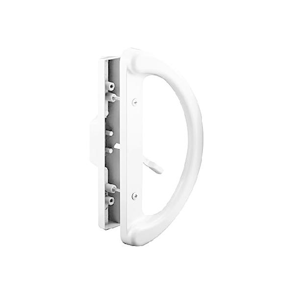 当サイトをご覧頂き誠にありがとうございます。弊社商品は全て正規店からの新品・並行輸入品です。税関手続・関税払いは全て弊社で対応の上、全国送料無料でお届けします。弊社海外倉庫より国内に発送しますので、お届けまで2-15営業日程度お時間を頂いて...