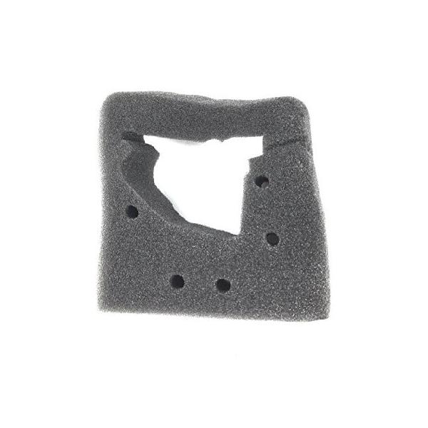 当サイトをご覧頂き誠にありがとうございます。弊社商品は全て正規店からの新品・並行輸入品です。税関手続・関税払いは全て弊社で対応の上、全国送料無料でお届けします。弊社海外倉庫より国内に発送しますので、お届けまで2-15営業日程度お時間を頂いて...