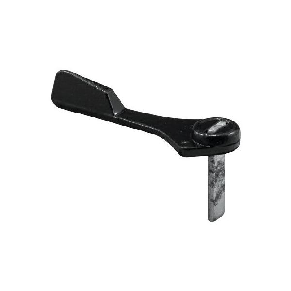 当サイトをご覧頂き誠にありがとうございます。弊社商品は全て正規店からの新品・並行輸入品です。税関手続・関税払いは全て弊社で対応の上、全国送料無料でお届けします。弊社海外倉庫より国内に発送しますので、お届けまで2-15営業日程度お時間を頂いて...