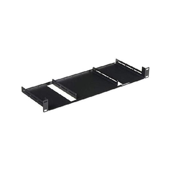 当サイトをご覧頂き誠にありがとうございます。弊社商品は全て正規店からの新品・並行輸入品です。税関手続・関税払いは全て弊社で対応の上、全国送料無料でお届けします。弊社海外倉庫より国内に発送しますので、お届けまで2-15営業日程度お時間を頂いて...