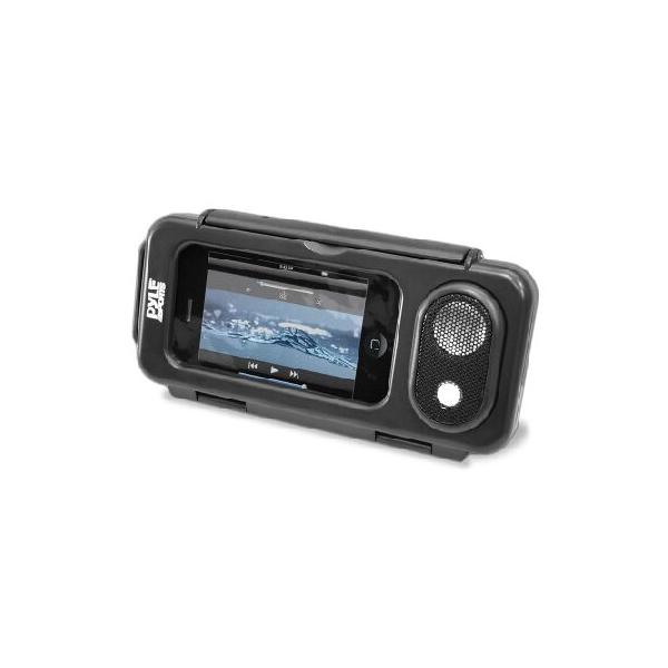 当サイトをご覧頂き誠にありがとうございます。弊社商品は全て正規店からの新品・並行輸入品です。税関手続・関税払いは全て弊社で対応の上、全国送料無料でお届けします。弊社海外倉庫より国内に発送しますので、お届けまで2-15営業日程度お時間を頂いて...