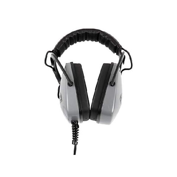 当サイトをご覧頂き誠にありがとうございます。弊社商品は全て正規店からの新品・並行輸入品です。税関手続・関税払いは全て弊社で対応の上、全国送料無料でお届けします。弊社海外倉庫より国内に発送しますので、お届けまで2-15営業日程度お時間を頂いて...