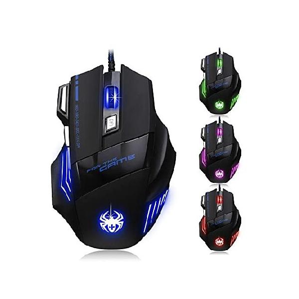 当サイトをご覧頂き誠にありがとうございます。弊社商品は全て正規店からの新品・並行輸入品です。税関手続・関税払いは全て弊社で対応の上、全国送料無料でお届けします。弊社海外倉庫より国内に発送しますので、お届けまで2-15営業日程度お時間を頂いて...