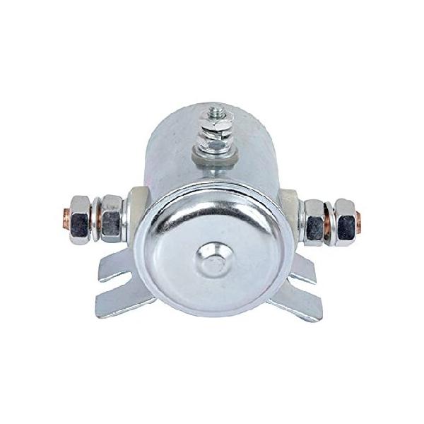 当サイトをご覧頂き誠にありがとうございます。弊社商品は全て正規店からの新品・並行輸入品です。税関手続・関税払いは全て弊社で対応の上、全国送料無料でお届けします。弊社海外倉庫より国内に発送しますので、お届けまで2-15営業日程度お時間を頂いて...