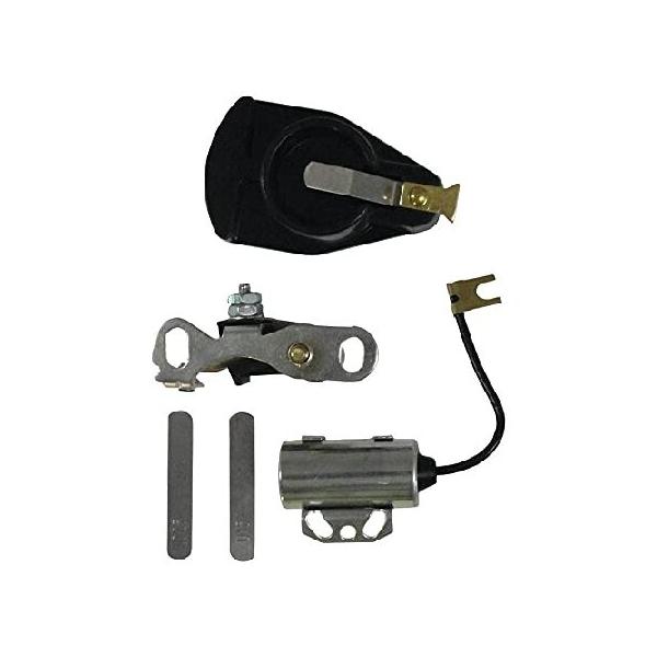 当サイトをご覧頂き誠にありがとうございます。弊社商品は全て正規店からの新品・並行輸入品です。税関手続・関税払いは全て弊社で対応の上、全国送料無料でお届けします。弊社海外倉庫より国内に発送しますので、お届けまで2-15営業日程度お時間を頂いて...