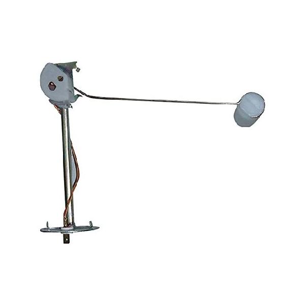 当サイトをご覧頂き誠にありがとうございます。弊社商品は全て正規店からの新品・並行輸入品です。税関手続・関税払いは全て弊社で対応の上、全国送料無料でお届けします。弊社海外倉庫より国内に発送しますので、お届けまで2-15営業日程度お時間を頂いて...