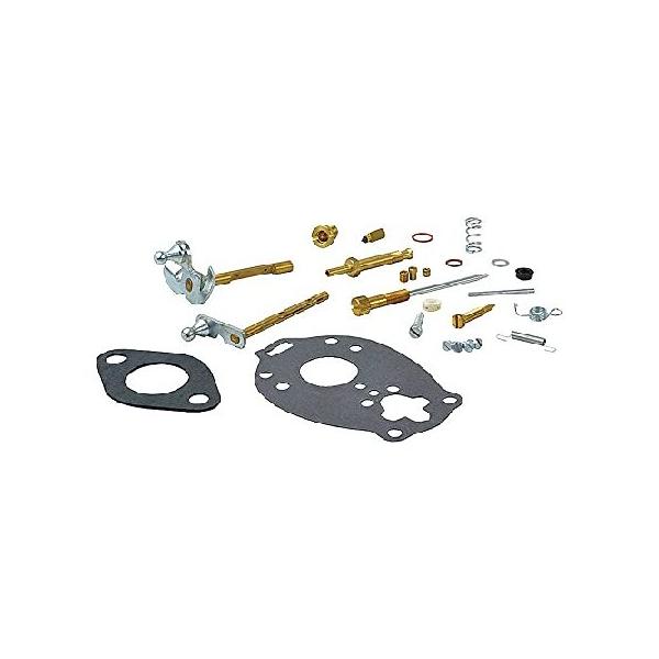 当サイトをご覧頂き誠にありがとうございます。弊社商品は全て正規店からの新品・並行輸入品です。税関手続・関税払いは全て弊社で対応の上、全国送料無料でお届けします。弊社海外倉庫より国内に発送しますので、お届けまで2-15営業日程度お時間を頂いて...