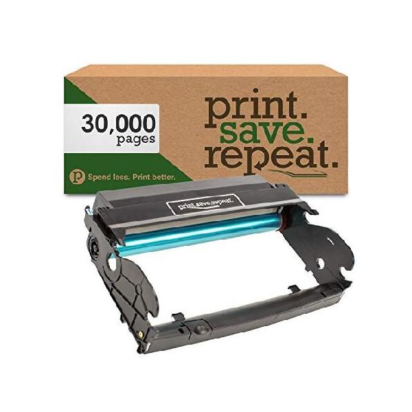 当サイトをご覧頂き誠にありがとうございます。弊社商品は全て正規店からの新品・並行輸入品です。税関手続・関税払いは全て弊社で対応の上、全国送料無料でお届けします。弊社海外倉庫より国内に発送しますので、お届けまで2-15営業日程度お時間を頂いて...