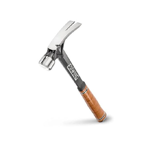 当サイトをご覧頂き誠にありがとうございます。弊社商品は全て正規店からの新品・並行輸入品です。税関手続・関税払いは全て弊社で対応の上、全国送料無料でお届けします。弊社海外倉庫より国内に発送しますので、お届けまで2-15営業日程度お時間を頂いて...