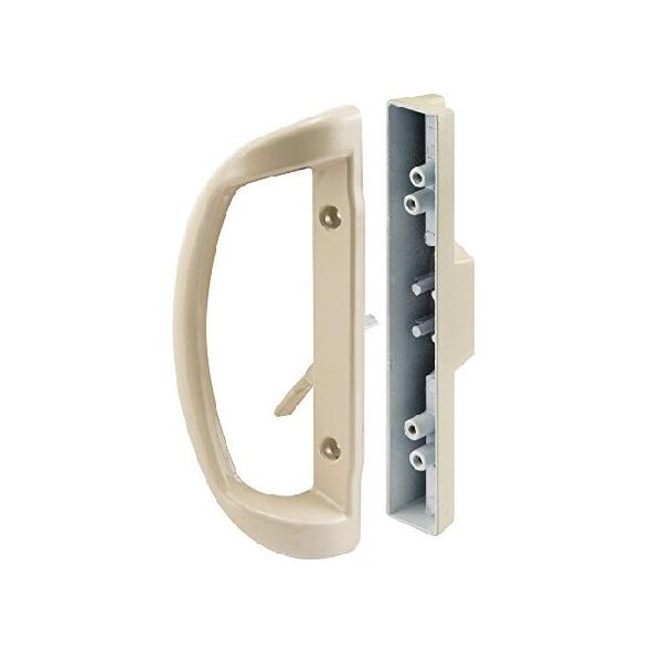 当サイトをご覧頂き誠にありがとうございます。弊社商品は全て正規店からの新品・並行輸入品です。税関手続・関税払いは全て弊社で対応の上、全国送料無料でお届けします。弊社海外倉庫より国内に発送しますので、お届けまで2-15営業日程度お時間を頂いて...