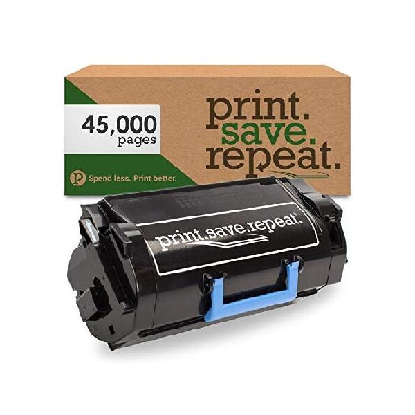 当サイトをご覧頂き誠にありがとうございます。弊社商品は全て正規店からの新品・並行輸入品です。税関手続・関税払いは全て弊社で対応の上、全国送料無料でお届けします。弊社海外倉庫より国内に発送しますので、お届けまで2-15営業日程度お時間を頂いて...