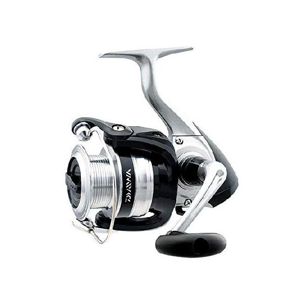 当サイトをご覧頂き誠にありがとうございます。弊社商品は全て正規店からの新品・並行輸入品です。税関手続・関税払いは全て弊社で対応の上、全国送料無料でお届けします。弊社海外倉庫より国内に発送しますので、お届けまで2-15営業日程度お時間を頂いて...