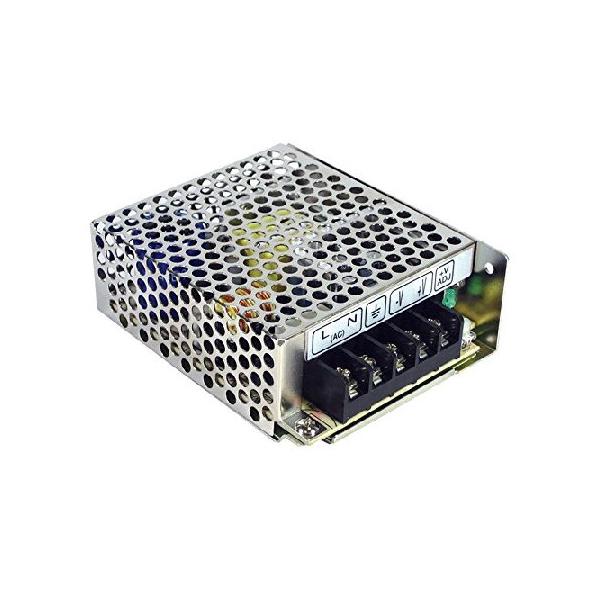 当サイトをご覧頂き誠にありがとうございます。弊社商品は全て正規店からの新品・並行輸入品です。税関手続・関税払いは全て弊社で対応の上、全国送料無料でお届けします。弊社海外倉庫より国内に発送しますので、お届けまで2-15営業日程度お時間を頂いて...