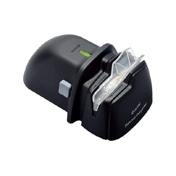 当サイトをご覧頂き誠にありがとうございます。弊社商品は全て正規店からの新品・並行輸入品です。税関手続・関税払いは全て弊社で対応の上、全国送料無料でお届けします。弊社海外倉庫より国内に発送しますので、お届けまで2-15営業日程度お時間を頂いて...