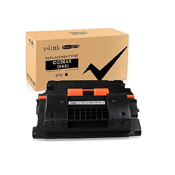 当サイトをご覧頂き誠にありがとうございます。弊社商品は全て正規店からの新品・並行輸入品です。税関手続・関税払いは全て弊社で対応の上、全国送料無料でお届けします。弊社海外倉庫より国内に発送しますので、お届けまで2-15営業日程度お時間を頂いて...