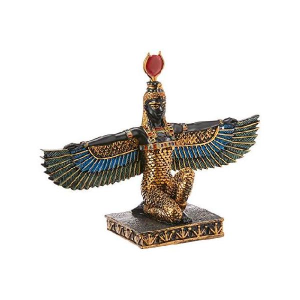 当サイトをご覧頂き誠にありがとうございます。弊社商品は全て正規店からの新品・並行輸入品です。税関手続・関税払いは全て弊社で対応の上、全国送料無料でお届けします。弊社海外倉庫より国内に発送しますので、お届けまで2-15営業日程度お時間を頂いて...