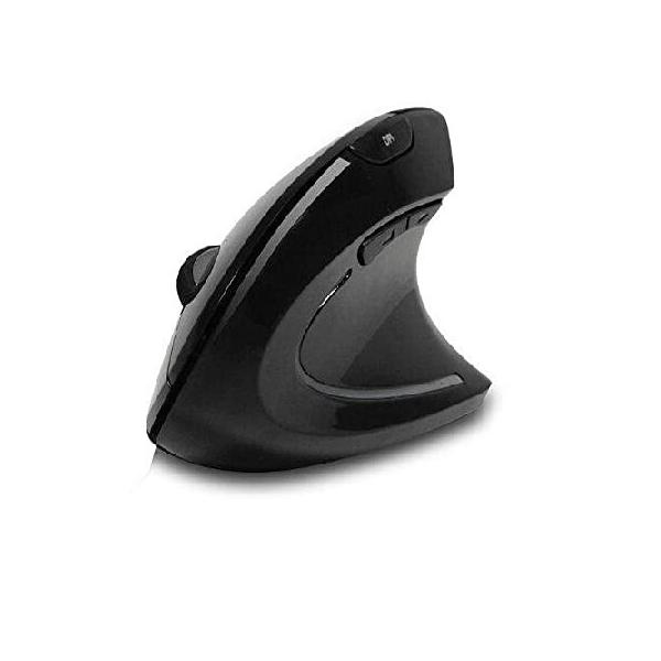 当サイトをご覧頂き誠にありがとうございます。弊社商品は全て正規店からの新品・並行輸入品です。税関手続・関税払いは全て弊社で対応の上、全国送料無料でお届けします。弊社海外倉庫より国内に発送しますので、お届けまで2-15営業日程度お時間を頂いて...