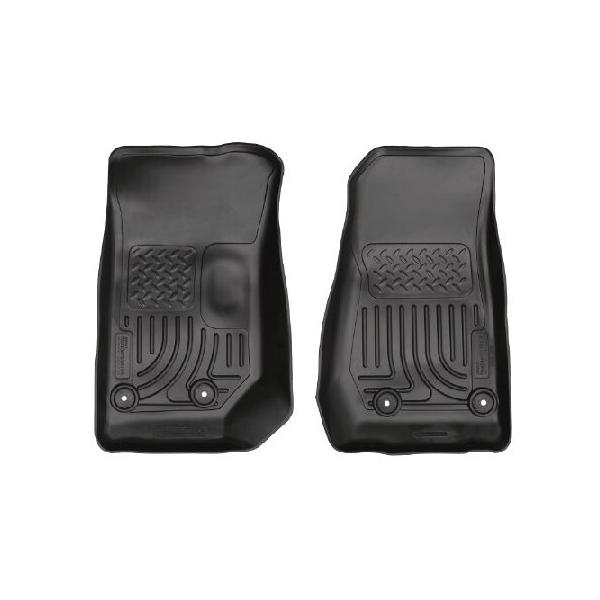 当サイトをご覧頂き誠にありがとうございます。弊社商品は全て正規店からの新品・並行輸入品です。税関手続・関税払いは全て弊社で対応の上、全国送料無料でお届けします。弊社海外倉庫より国内に発送しますので、お届けまで2-15営業日程度お時間を頂いて...