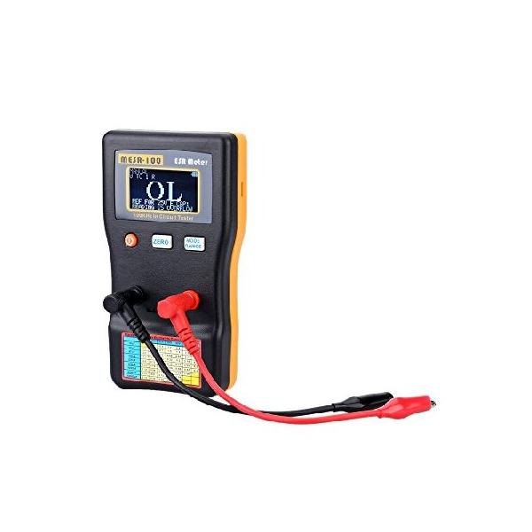 当サイトをご覧頂き誠にありがとうございます。弊社商品は全て正規店からの新品・並行輸入品です。税関手続・関税払いは全て弊社で対応の上、全国送料無料でお届けします。弊社海外倉庫より国内に発送しますので、お届けまで2-15営業日程度お時間を頂いて...