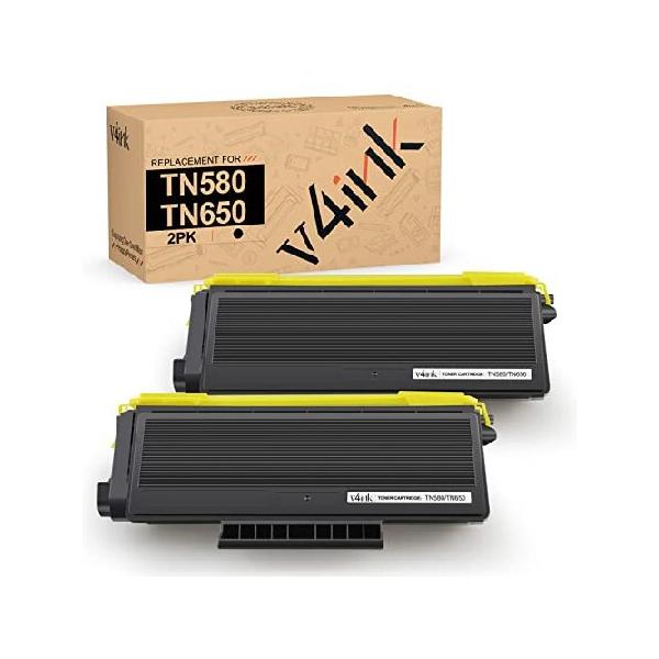 当サイトをご覧頂き誠にありがとうございます。弊社商品は全て正規店からの新品・並行輸入品です。税関手続・関税払いは全て弊社で対応の上、全国送料無料でお届けします。弊社海外倉庫より国内に発送しますので、お届けまで2-15営業日程度お時間を頂いて...