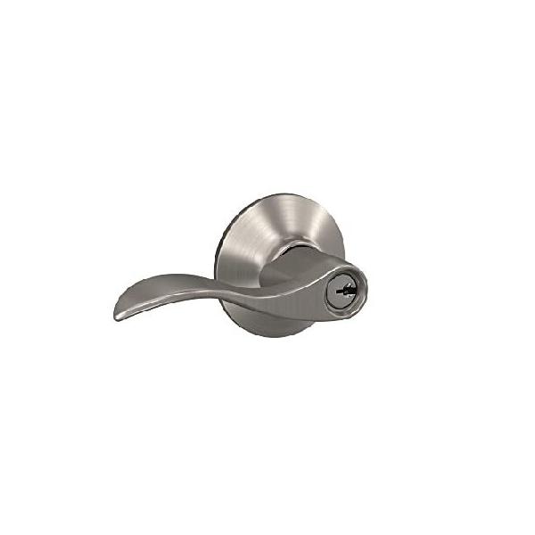 当サイトをご覧頂き誠にありがとうございます。弊社商品は全て正規店からの新品・並行輸入品です。税関手続・関税払いは全て弊社で対応の上、全国送料無料でお届けします。弊社海外倉庫より国内に発送しますので、お届けまで2-15営業日程度お時間を頂いて...