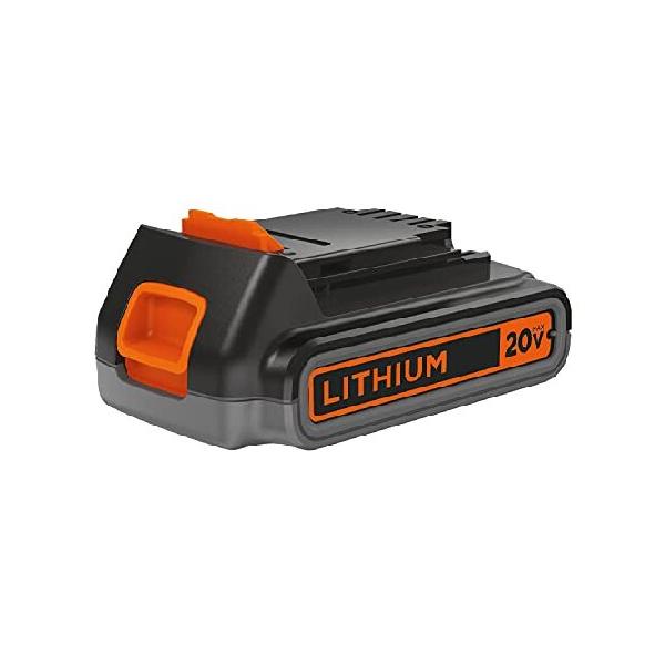 当サイトをご覧頂き誠にありがとうございます。弊社商品は全て正規店からの新品・並行輸入品です。税関手続・関税払いは全て弊社で対応の上、全国送料無料でお届けします。弊社海外倉庫より国内に発送しますので、お届けまで2-15営業日程度お時間を頂いて...