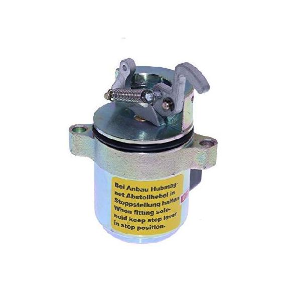 当サイトをご覧頂き誠にありがとうございます。弊社商品は全て正規店からの新品・並行輸入品です。税関手続・関税払いは全て弊社で対応の上、全国送料無料でお届けします。弊社海外倉庫より国内に発送しますので、お届けまで2-15営業日程度お時間を頂いて...