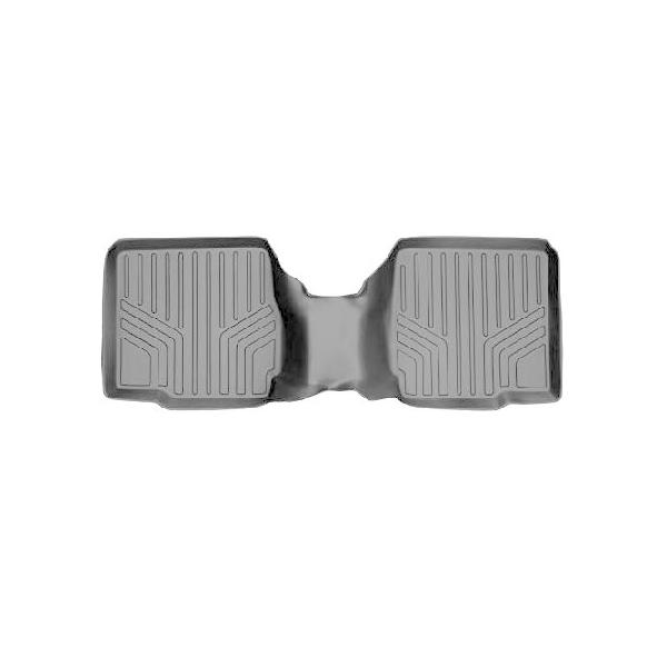 当サイトをご覧頂き誠にありがとうございます。弊社商品は全て正規店からの新品・並行輸入品です。税関手続・関税払いは全て弊社で対応の上、全国送料無料でお届けします。弊社海外倉庫より国内に発送しますので、お届けまで2-15営業日程度お時間を頂いて...