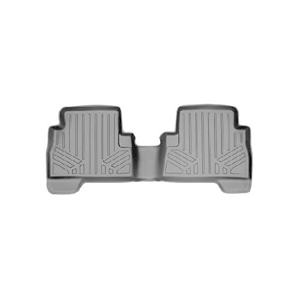 当サイトをご覧頂き誠にありがとうございます。弊社商品は全て正規店からの新品・並行輸入品です。税関手続・関税払いは全て弊社で対応の上、全国送料無料でお届けします。弊社海外倉庫より国内に発送しますので、お届けまで2-15営業日程度お時間を頂いて...