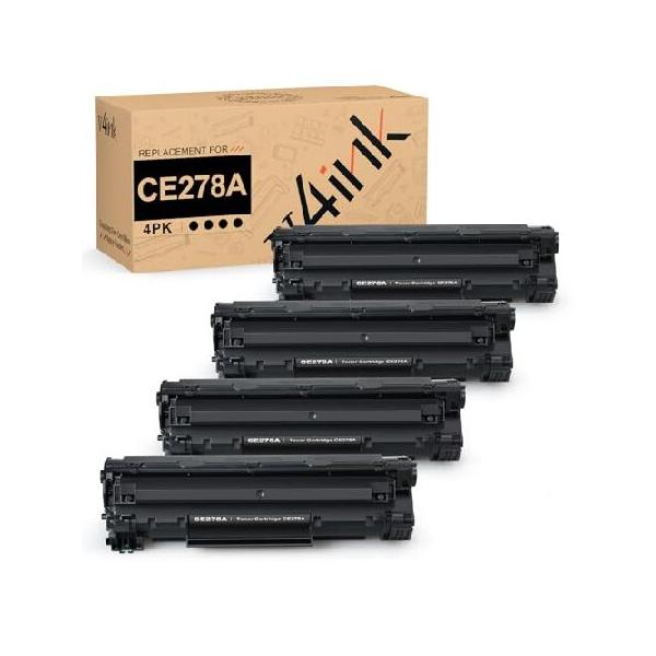 当サイトをご覧頂き誠にありがとうございます。弊社商品は全て正規店からの新品・並行輸入品です。税関手続・関税払いは全て弊社で対応の上、全国送料無料でお届けします。弊社海外倉庫より国内に発送しますので、お届けまで2-15営業日程度お時間を頂いて...