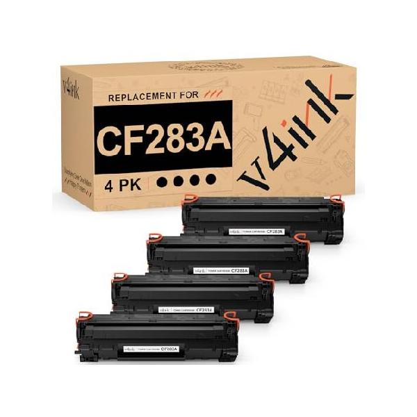 当サイトをご覧頂き誠にありがとうございます。弊社商品は全て正規店からの新品・並行輸入品です。税関手続・関税払いは全て弊社で対応の上、全国送料無料でお届けします。弊社海外倉庫より国内に発送しますので、お届けまで2-15営業日程度お時間を頂いて...