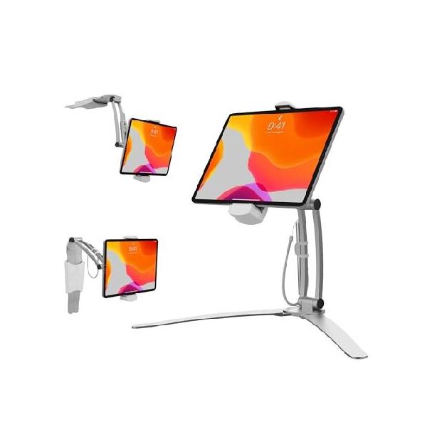 当サイトをご覧頂き誠にありがとうございます。弊社商品は全て正規店からの新品・並行輸入品です。税関手続・関税払いは全て弊社で対応の上、全国送料無料でお届けします。弊社海外倉庫より国内に発送しますので、お届けまで2-15営業日程度お時間を頂いて...