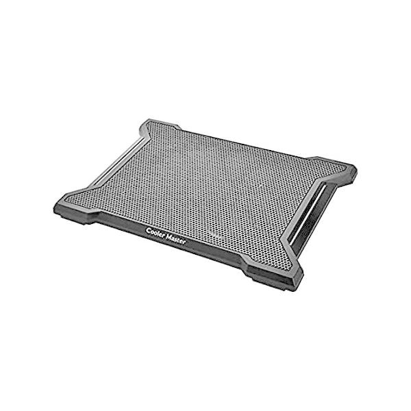 当サイトをご覧頂き誠にありがとうございます。弊社商品は全て正規店からの新品・並行輸入品です。税関手続・関税払いは全て弊社で対応の上、全国送料無料でお届けします。弊社海外倉庫より国内に発送しますので、お届けまで2-15営業日程度お時間を頂いて...