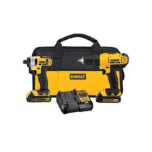 当サイトをご覧頂き誠にありがとうございます。弊社商品は全て正規店からの新品・並行輸入品です。税関手続・関税払いは全て弊社で対応の上、全国送料無料でお届けします。弊社海外倉庫より国内に発送しますので、お届けまで2-15営業日程度お時間を頂いて...