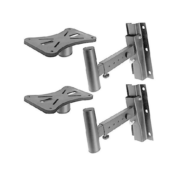 当サイトをご覧頂き誠にありがとうございます。弊社商品は全て正規店からの新品・並行輸入品です。税関手続・関税払いは全て弊社で対応の上、全国送料無料でお届けします。弊社海外倉庫より国内に発送しますので、お届けまで2-15営業日程度お時間を頂いて...