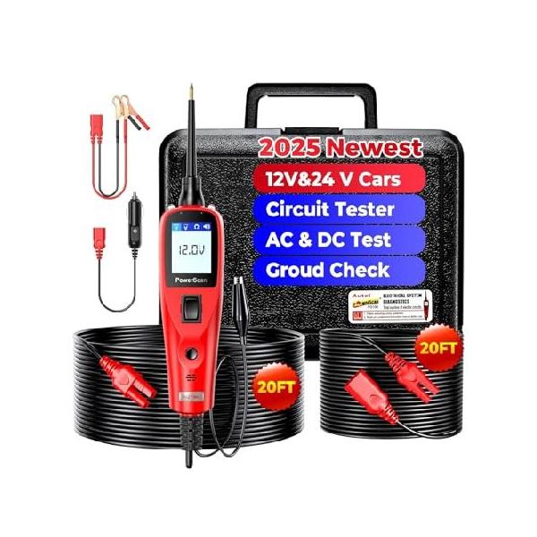 当サイトをご覧頂き誠にありがとうございます。弊社商品は全て正規店からの新品・並行輸入品です。税関手続・関税払いは全て弊社で対応の上、全国送料無料でお届けします。弊社海外倉庫より国内に発送しますので、お届けまで2-15営業日程度お時間を頂いて...