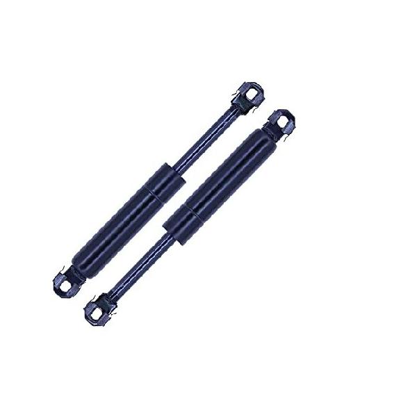 当サイトをご覧頂き誠にありがとうございます。弊社商品は全て正規店からの新品・並行輸入品です。税関手続・関税払いは全て弊社で対応の上、全国送料無料でお届けします。弊社海外倉庫より国内に発送しますので、お届けまで2-15営業日程度お時間を頂いて...