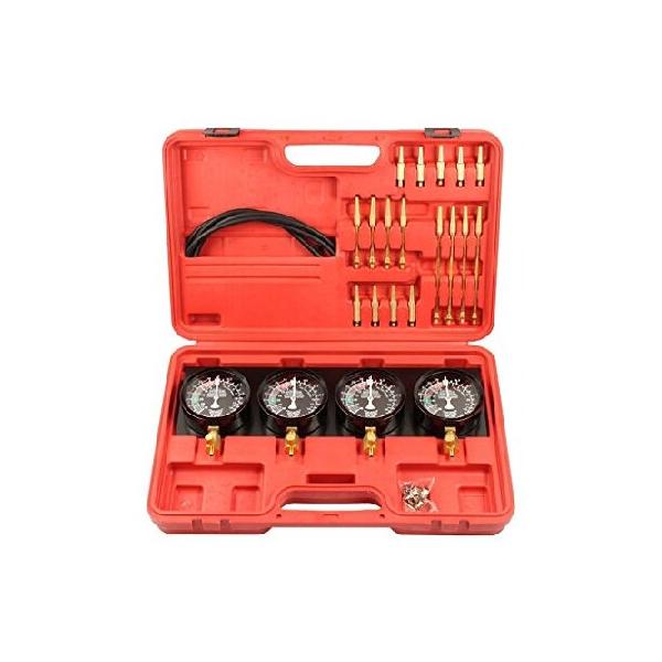 当サイトをご覧頂き誠にありがとうございます。弊社商品は全て正規店からの新品・並行輸入品です。税関手続・関税払いは全て弊社で対応の上、全国送料無料でお届けします。弊社海外倉庫より国内に発送しますので、お届けまで2-15営業日程度お時間を頂いて...