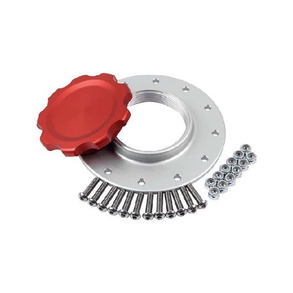 当サイトをご覧頂き誠にありがとうございます。弊社商品は全て正規店からの新品・並行輸入品です。税関手続・関税払いは全て弊社で対応の上、全国送料無料でお届けします。弊社海外倉庫より国内に発送しますので、お届けまで2-15営業日程度お時間を頂いて...