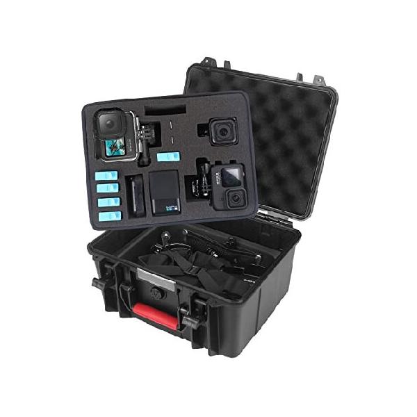 当サイトをご覧頂き誠にありがとうございます。弊社商品は全て正規店からの新品・並行輸入品です。税関手続・関税払いは全て弊社で対応の上、全国送料無料でお届けします。弊社海外倉庫より国内に発送しますので、お届けまで2-15営業日程度お時間を頂いて...