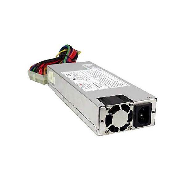 当サイトをご覧頂き誠にありがとうございます。弊社商品は全て正規店からの新品・並行輸入品です。税関手続・関税払いは全て弊社で対応の上、全国送料無料でお届けします。弊社海外倉庫より国内に発送しますので、お届けまで2-15営業日程度お時間を頂いて...