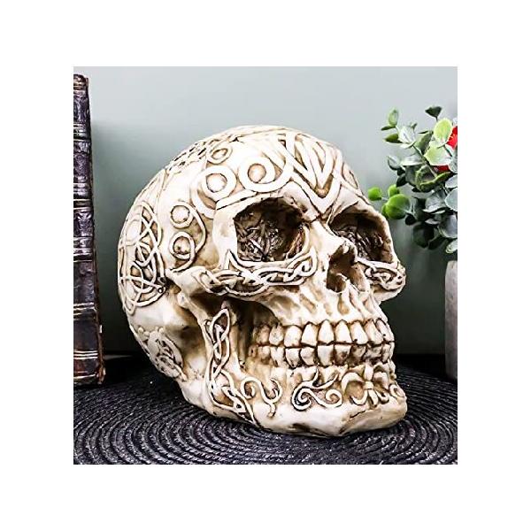 当サイトをご覧頂き誠にありがとうございます。弊社商品は全て正規店からの新品・並行輸入品です。税関手続・関税払いは全て弊社で対応の上、全国送料無料でお届けします。弊社海外倉庫より国内に発送しますので、お届けまで2-15営業日程度お時間を頂いて...