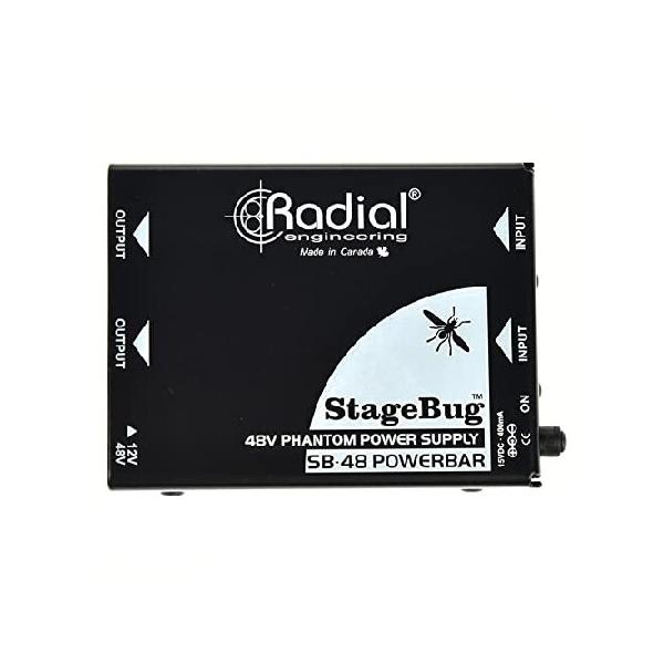 当サイトをご覧頂き誠にありがとうございます。弊社商品は全て正規店からの新品・並行輸入品です。税関手続・関税払いは全て弊社で対応の上、全国送料無料でお届けします。弊社海外倉庫より国内に発送しますので、お届けまで2-15営業日程度お時間を頂いて...