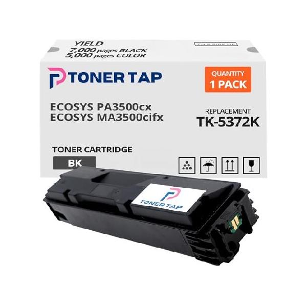 当サイトをご覧頂き誠にありがとうございます。弊社商品は全て正規店からの新品・並行輸入品です。税関手続・関税払いは全て弊社で対応の上、全国送料無料でお届けします。弊社海外倉庫より国内に発送しますので、お届けまで2-15営業日程度お時間を頂いて...